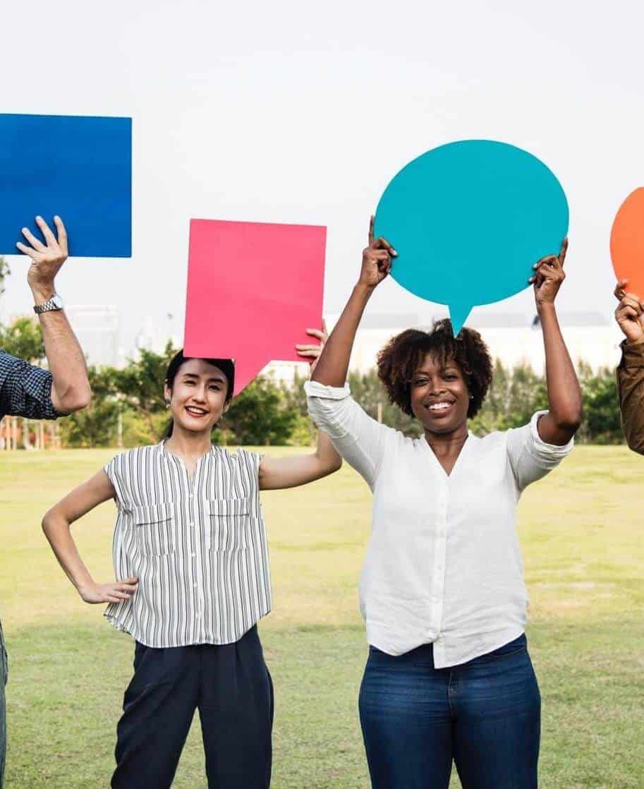 Location Photobooth | Memory Booth France