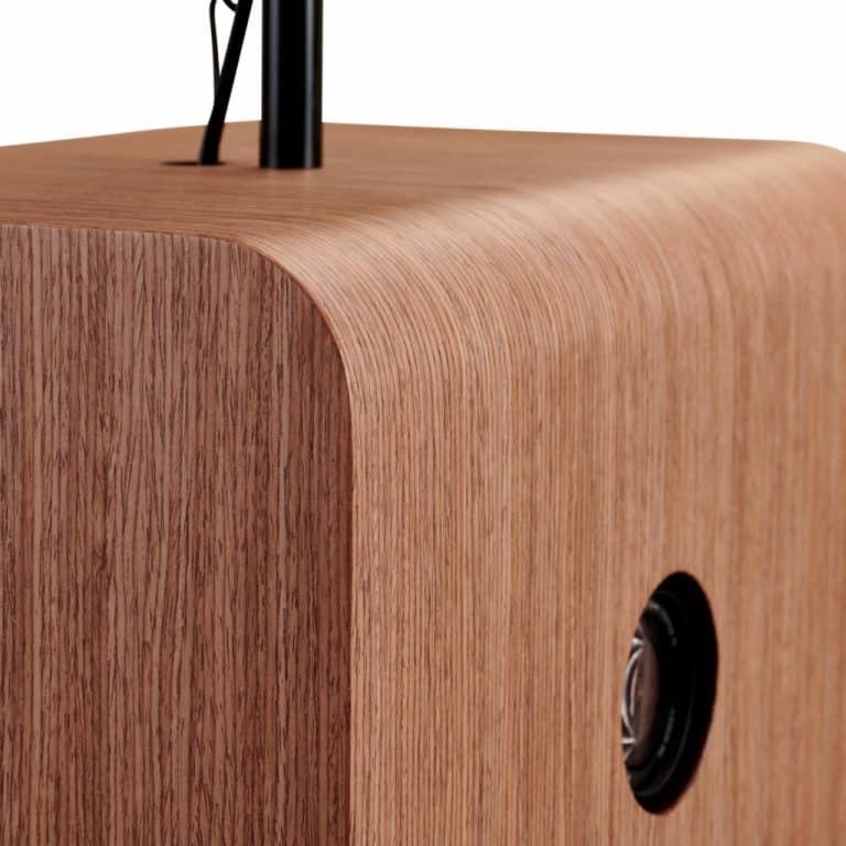 All About the Photobooth | Memory Booth France