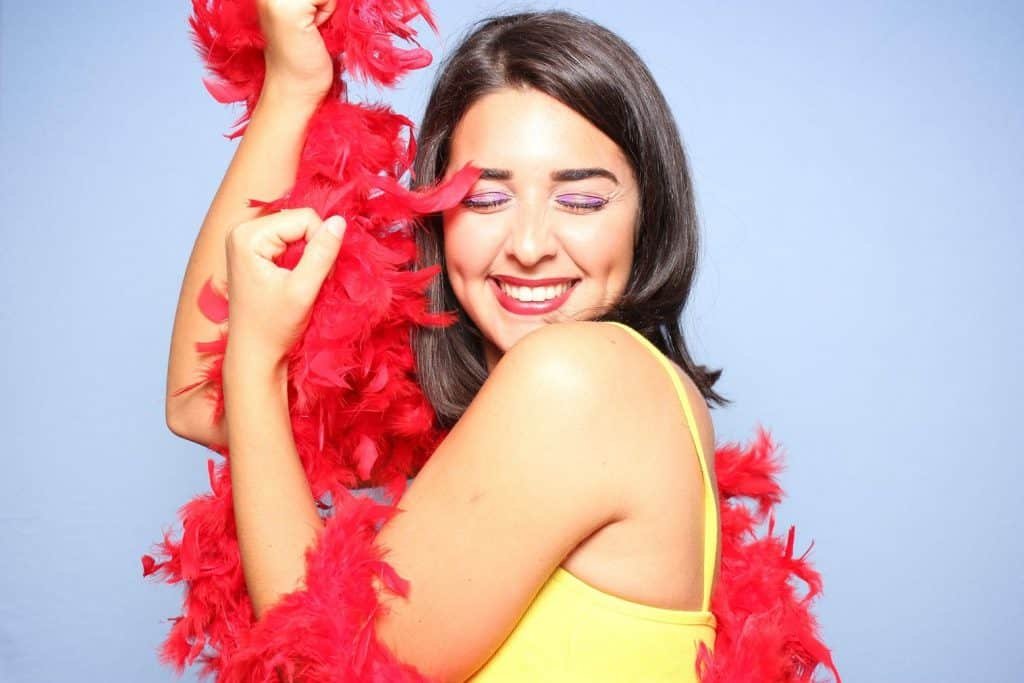 PHOTOBOOTH GALERIE PHOTO | Memory Booth France