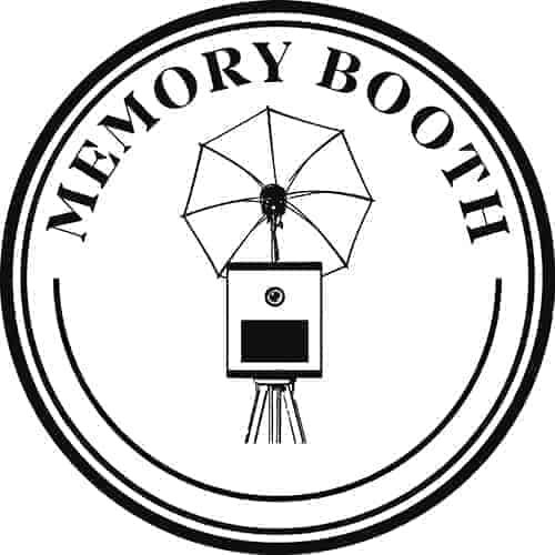 Photobooth Franchise | Memory Booth France
