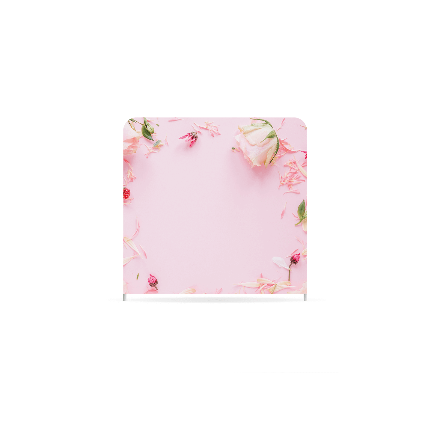 Photobooth Backdrops | Memory Booth France